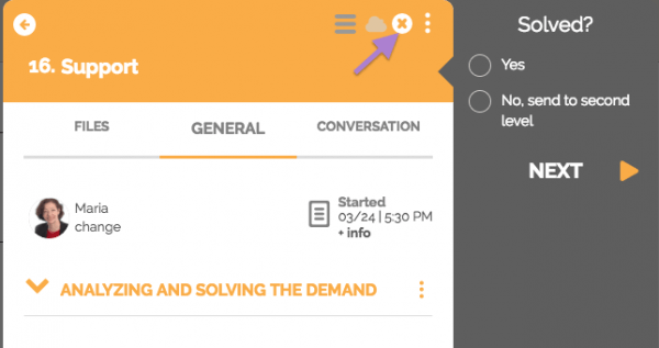 How to Use Intermediate Timers on BPMN notation