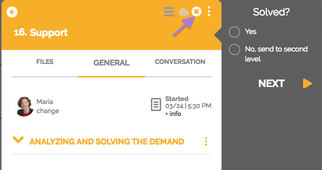 How to Use Intermediate Timers on BPMN notation