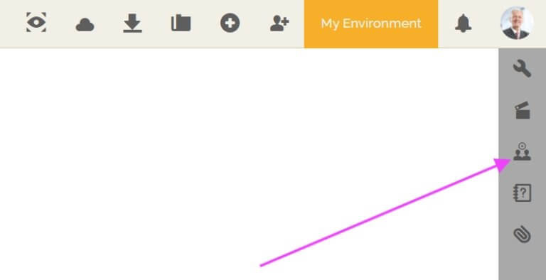 Archive feedback