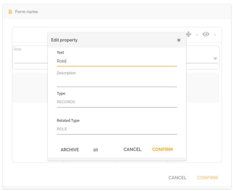 Use a BPMN 2.0 process to create and update your users and licenses in ...