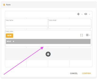 Use a BPMN 2.0 process to create and update your users and licenses in ...