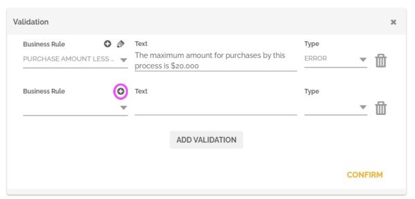 Introduction to Business Rules