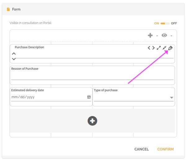 Introduction to Business Rules