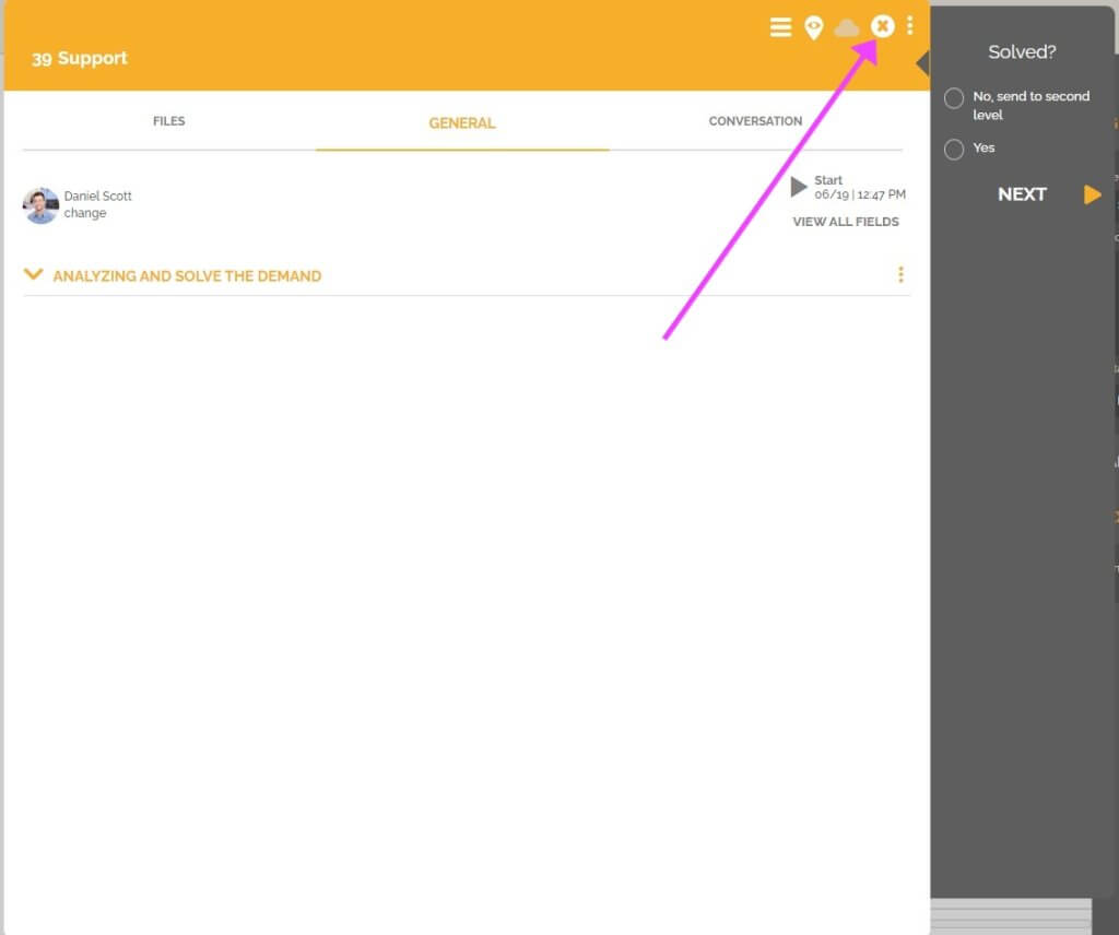How to Use Intermediate Timers on BPMN notation