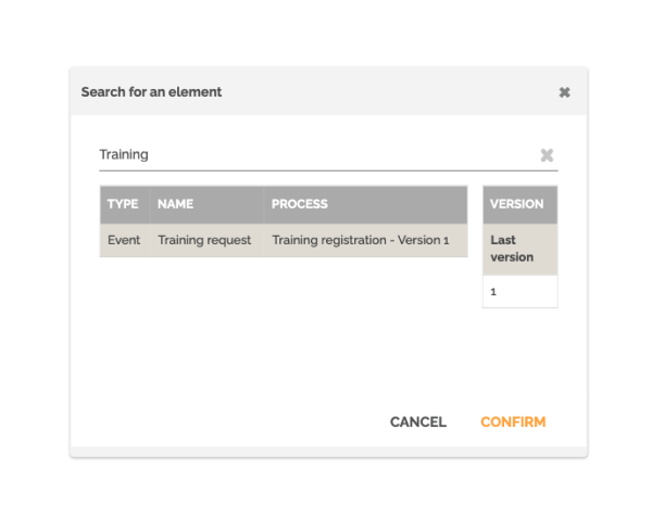 Create multiple work items instantly