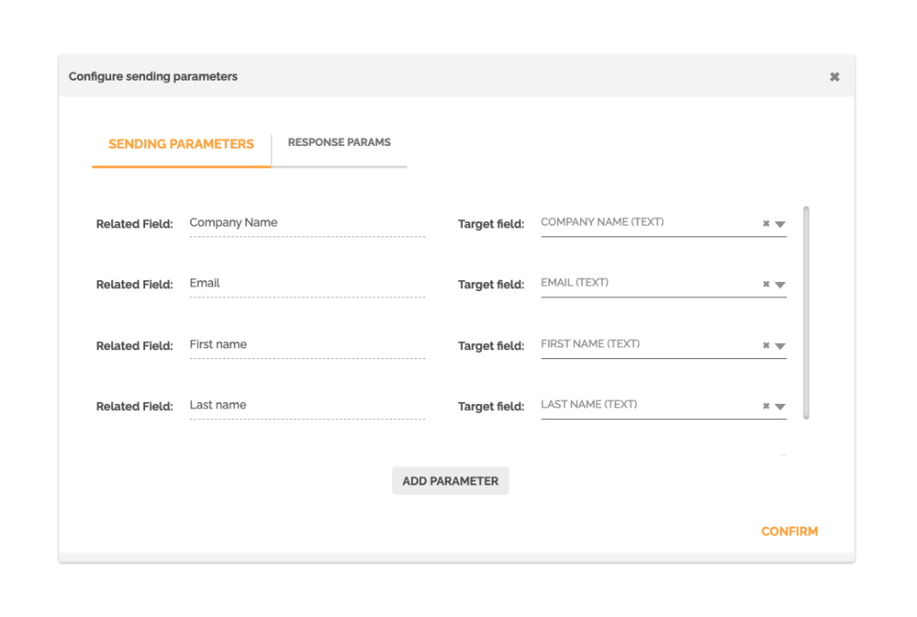 Create multiple work items instantly